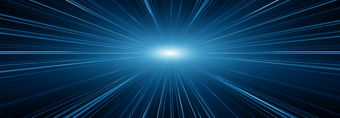 NEPCON JAPAN -于2024年1月24日-26日在东京盛大开展