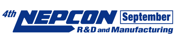 NEPCON JAPAN [September] - Electronics R&D, Manufacturing and Packaging ...