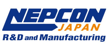 NEPCON JAPAN