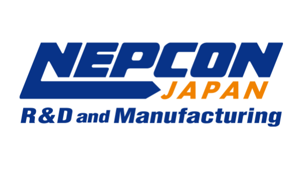 NEPCON JAPAN