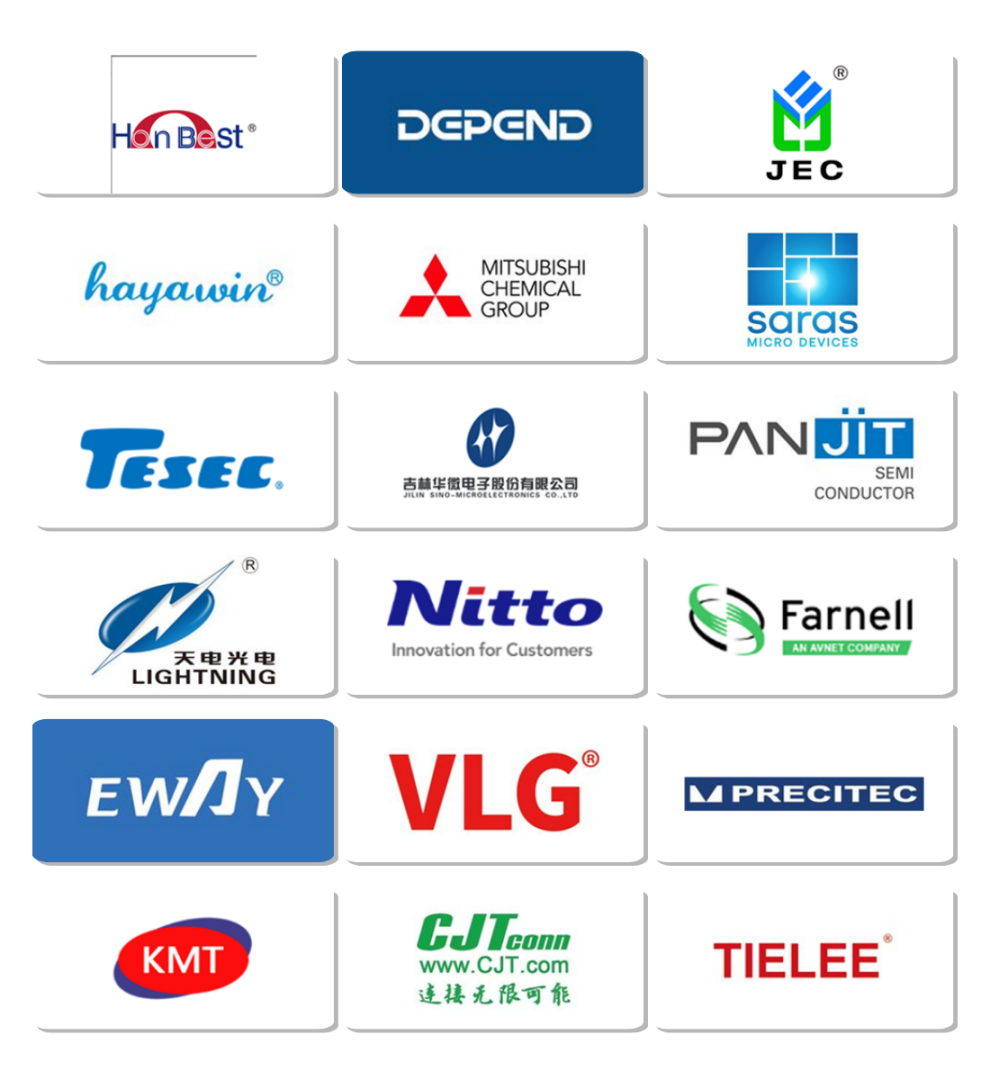 NEPCON JAPAN - January 21 - 23, 2026 at Tokyo