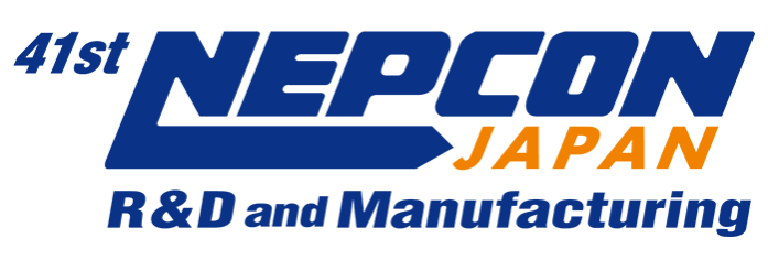 NEPCON JAPAN - February 17 - 19, 2027 at Tokyo
