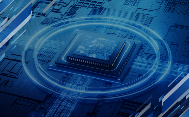 Nepcon Japan 2025 - Asia's Leading Exhibition for Electronics Technology