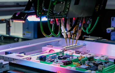 NEPCON JAPAN - January 22-24, 2025 at Tokyo